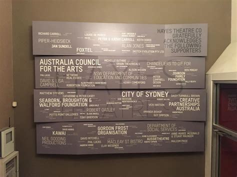 Proudly Supporting This Wonderful Venue Sketch Evolution Facebook