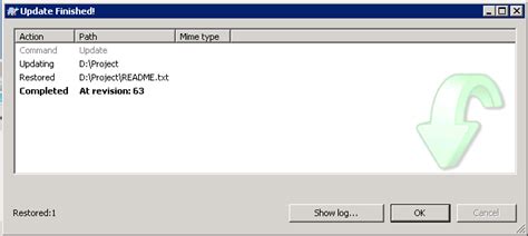 pragmatic version control for oracle epm