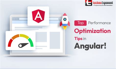 How To Increase Website Speed With Angular App Optimization