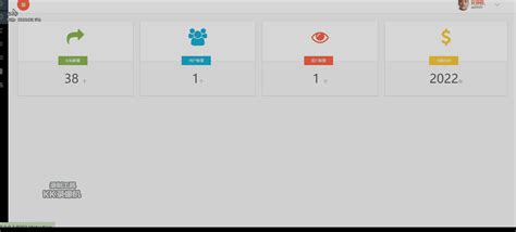 基于 Python 深度学习的车辆特征分析系统，附源码 技术分享 云服务器
