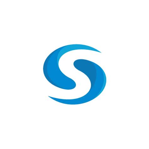 Syscoin Sys Logo Png Svg Ai Vector Free Download
