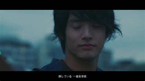 【张栋梁】《慢动作》官方mv 零零零1l 默认收藏夹 哔哩哔哩视频