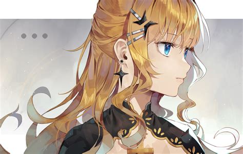 Original Drawn By Ji Dao Ji Danbooru