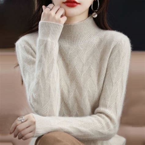 Свитер Massimo Dutti купить с доставкой по выгодным ценам в интернет