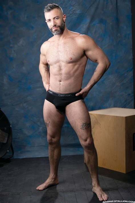 Who Would You Choose Cole Connor Or Morgxn Thicke Daily Squirt