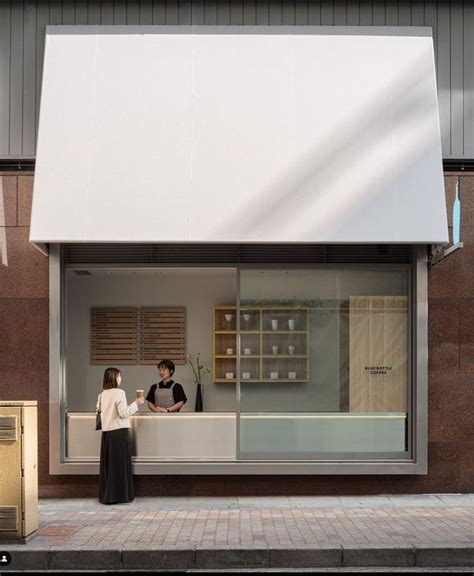 Pin By Hyoungyoung Lim On 인테리어 Cafe Interior Design Cafe Design Cafe Shop Design