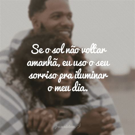 Frases Apaixonadas Para Status Indireta N O Importa Quanto Tempo Voc
