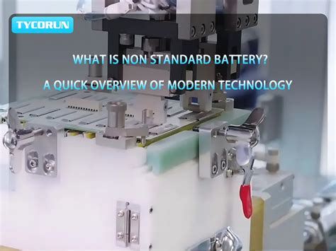 Battery Degradation Causes Effects And Mitigation Strategies