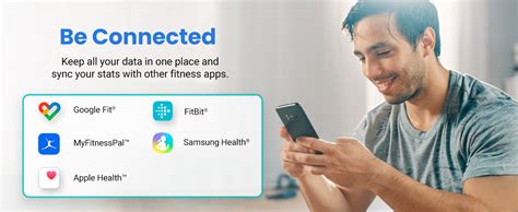 Etekcity Apex Smart Wifi Bmi Fitness Scale Vesync Store