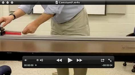 Quantifying Impulse And Force Nexus Wiki