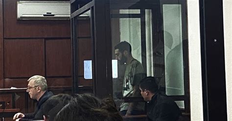 რა წერია მოკლული დედა შვილის საქმის მასალებში ძალადობა რომელიც ერთ წელს გრძელდებოდა და ყველა