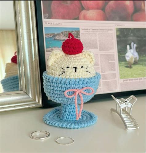 30개의 도안 아이디어 2025 코바늘뜨기 패턴 뜨개질 차트 픽셀 패턴