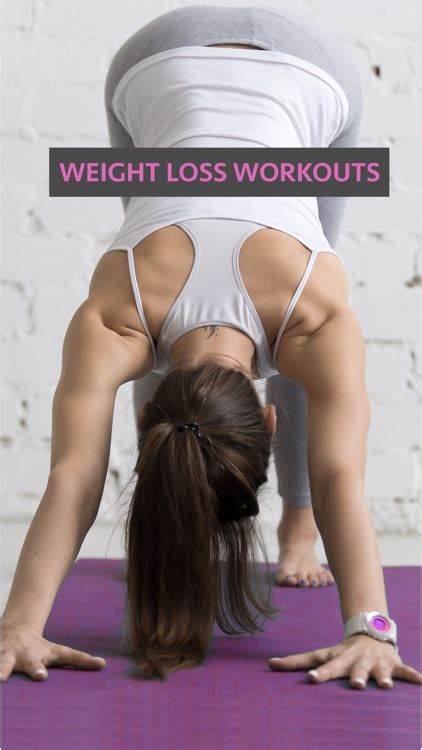 Bikini Body Weight Fat Loss Workout Extreme Guide By Jiri Chochlik