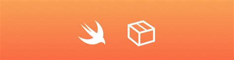 swift package manager spm by ios developer medium