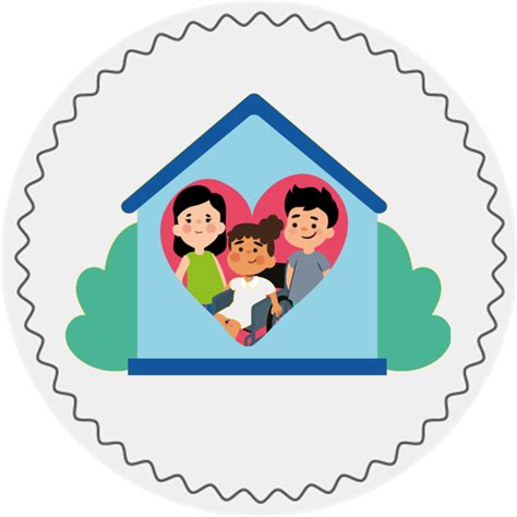 Derecho A La Educación Archivos Observatorio De Derechos De La
