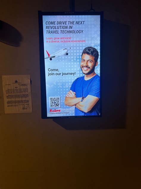 Ratheesh Kumar R J L Sw Engineering Manager L Gcp Tech Program L Safe