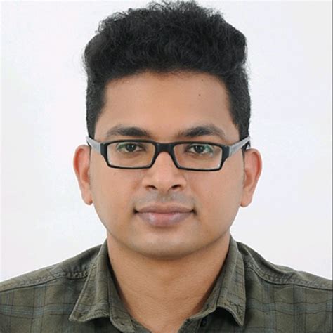 Ashique Azad Kanayannur Kerala India Professional Profile Linkedin