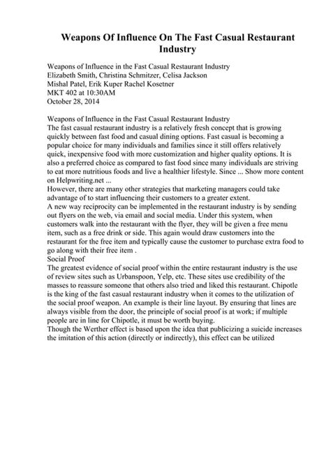 Mla Format Essay Header PDF