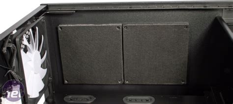 Fractal Design Define XL R Review Bit Tech Net