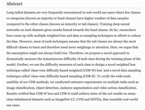 Saptarshi Sinha On Linkedin Hello All I Am Glad To Let You Know That Our Paper Titled