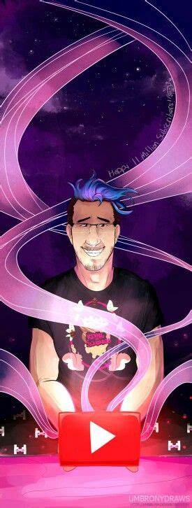 11k Subscribers Markiplier Umbronydeviantart Markiplier