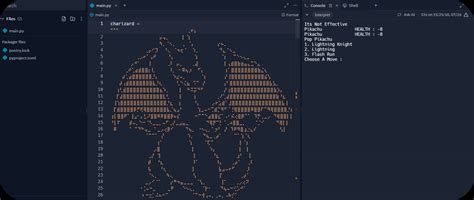 Ulasan Rasakan Perbedaan Pelajaran Coding Di Coding Bee