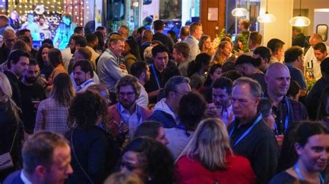 Collaborative Solutions Llc On Linkedin Wdayrising