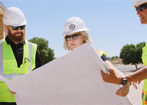 Design Considerations For Successful Cte Centers Performance Services