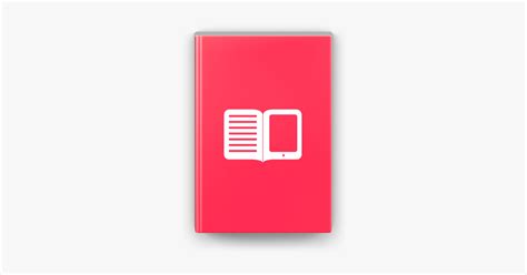 Is The Cfo The New Cio And How Does The Cfo Prepare Part 1 в Apple Books