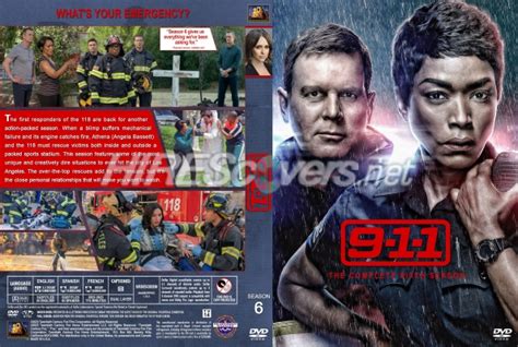 Custom 4k Uhd Blu Ray Dvd Free Covers Labels Movie Fan Art Dvd Custom