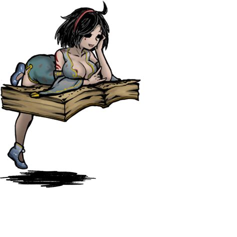 Darkest Dungeon Erotic Mods Page 413 Darkest Dungeon Loverslab