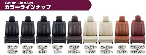 Ta82【ヴェルファイア ハイブリッド Ayh30w 】h3 O E Main Jp