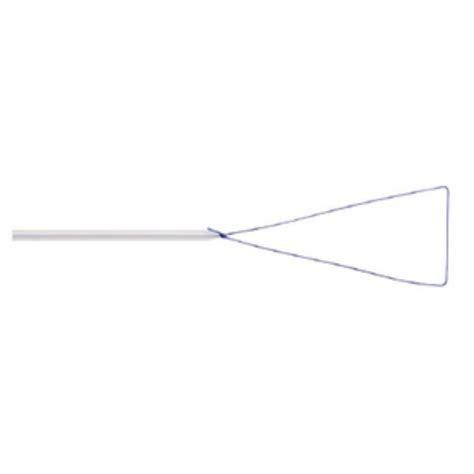 Ej10c Endoloop Lig Vicryl Vio Br Sut Gauge 2 0 To 2 Medical Sutures