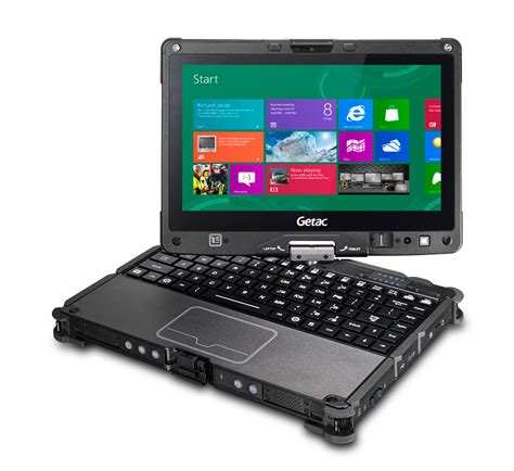 SETEK SYSTEMS AB Industrial Solutions