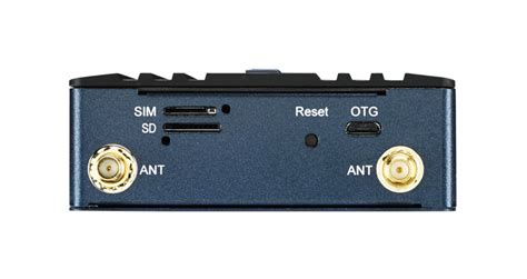 epc r3220 risc iot gateway pc · impulse embedded limited