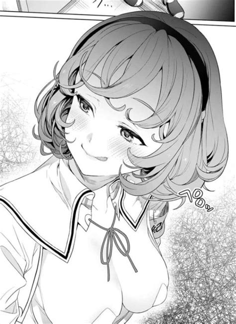 女部田郁子エロ画像