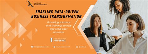 xaltius academy singapore singapore