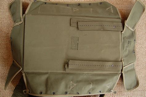 T Parachute Paratrooper Be