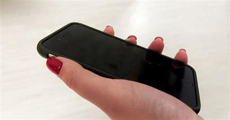 Сбербанк выпустил новое приложение для владельцев Iphone