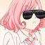 Ebisu Kofuku Noragami