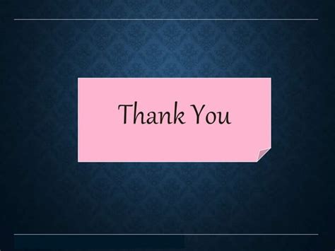 presentation on polymorphism sds ppt