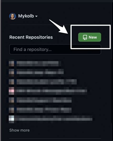 Get Into Github Guide For Beginners All Mad Designs Blog