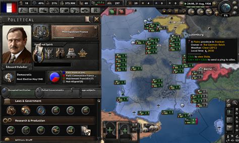 Graphical Error Please Help Rhoi4