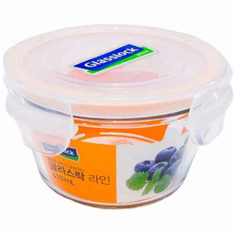 글라스락 라인 직사각 480ml 3개 에누리 가격비교