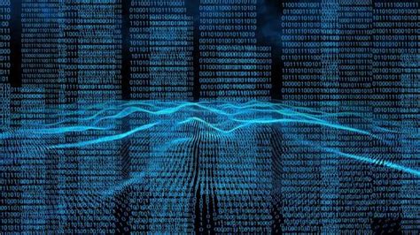 Technical Articles And How Tos Machine Learning Applications Matrix