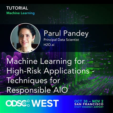 Excited To Watch Ashish Pandey