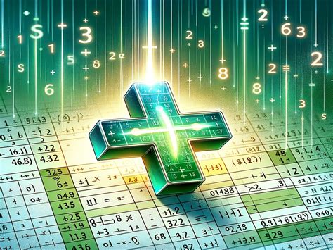 How To Sum Values In Excel Dedicated Excel