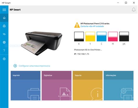 hp smart can t scan from the app hp support community 6402714