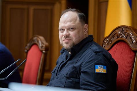 Законопроєкт Зеленського щодо САП та НАБУ розглянуть 31 липня 2025 у ВР 24 Канал