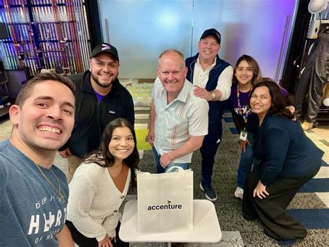 Tania Daniel On Linkedin Hackathon Sustainabledevelopmentgoals Proudmoment